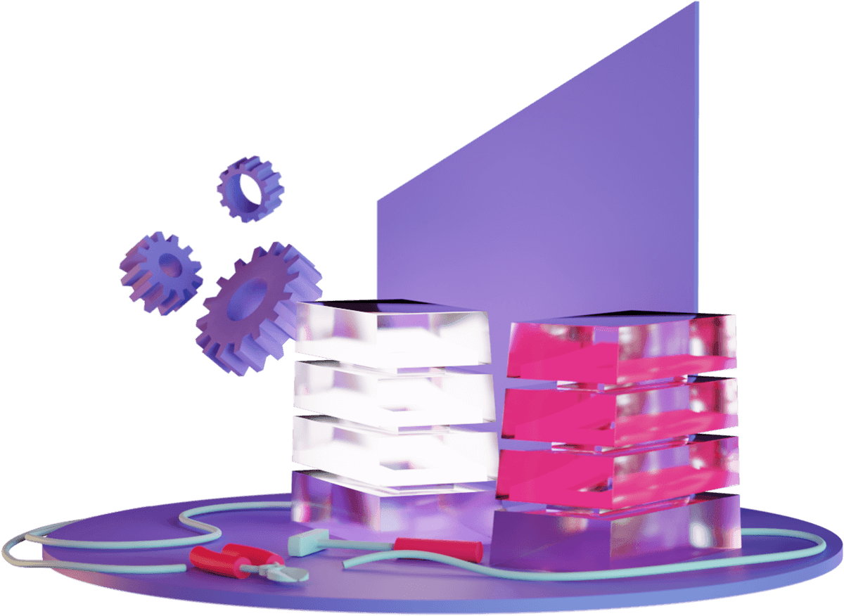 Talentpilot.com - AI nástroj pro rozvoj talentů